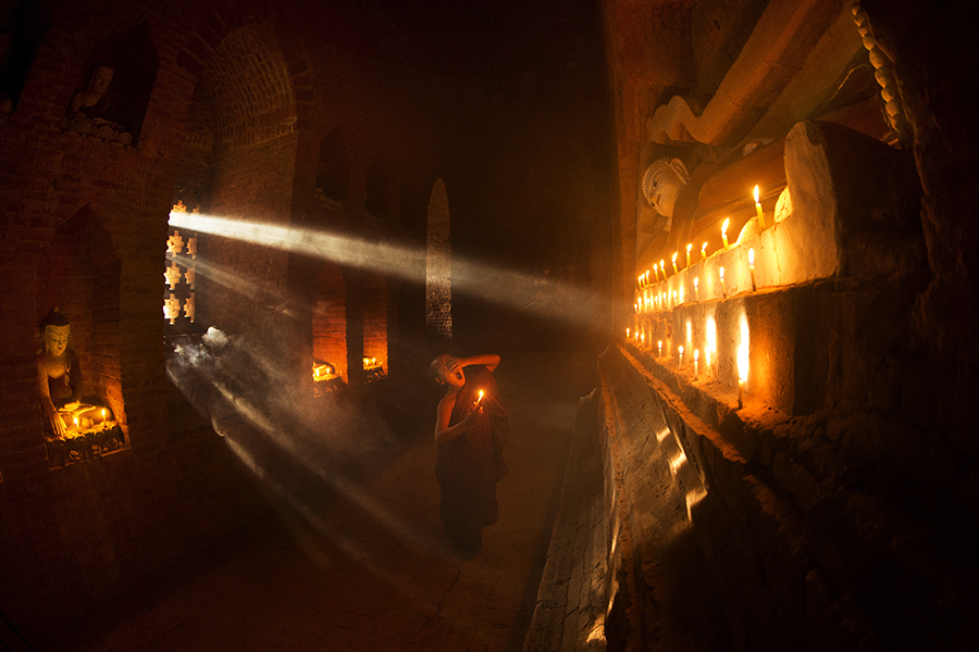 International Photographer of the Year 2017 - Photo Contest - Show ...