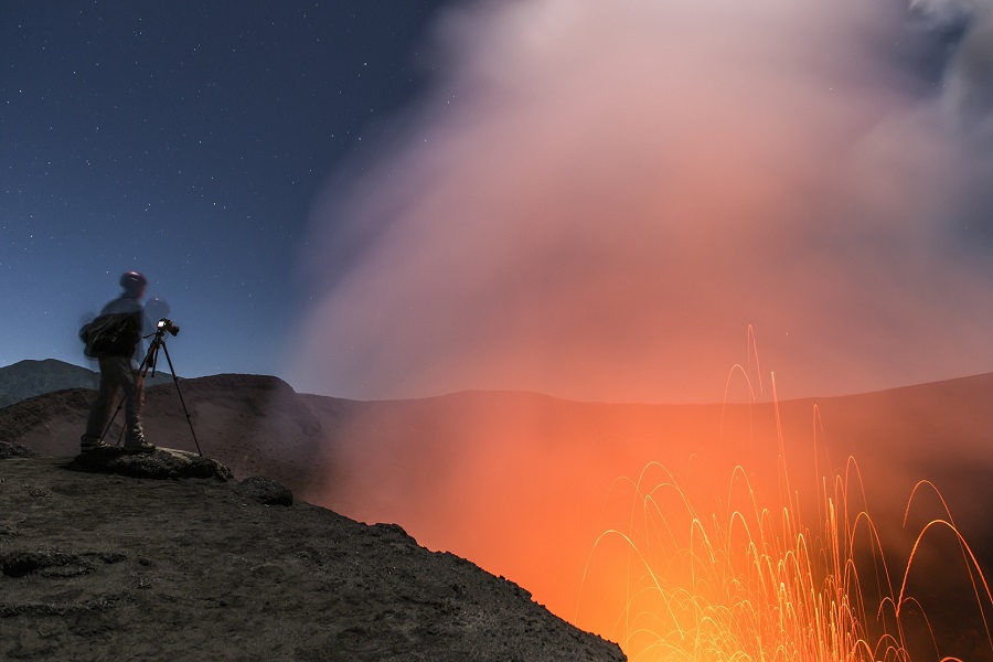 International Photographer of the Year 2017 - Photo Contest - Show ...