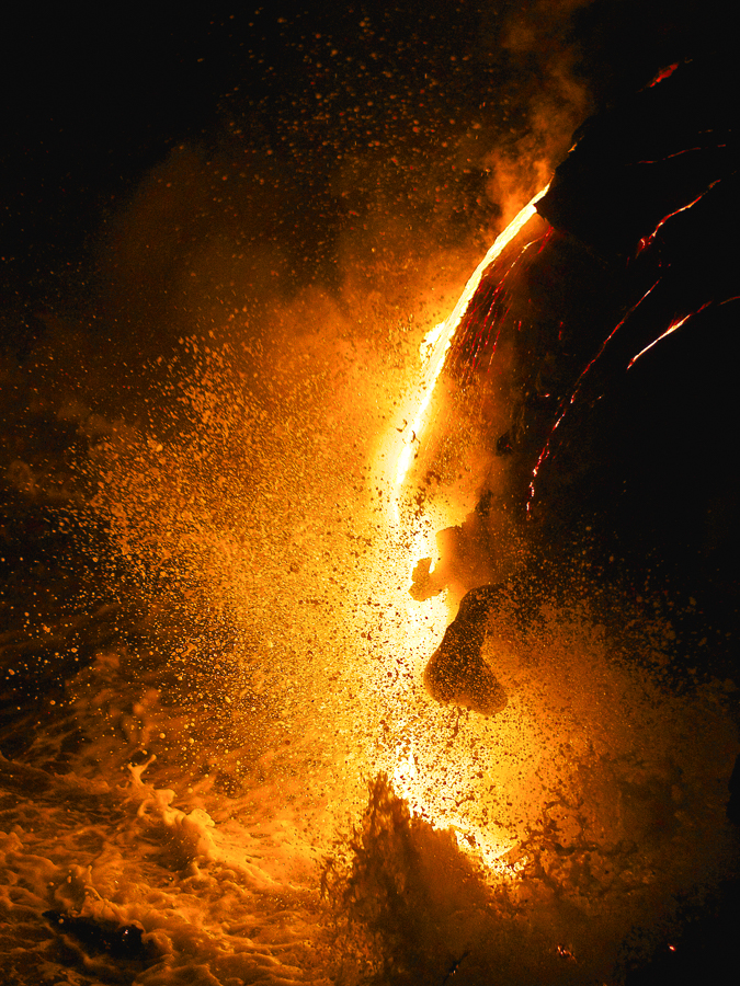 International Photographer of the Year 2017 - Photo Contest - Show ...