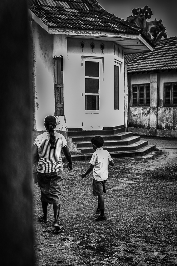 International Photographer of the Year 2017 - Photo Contest - Show ...